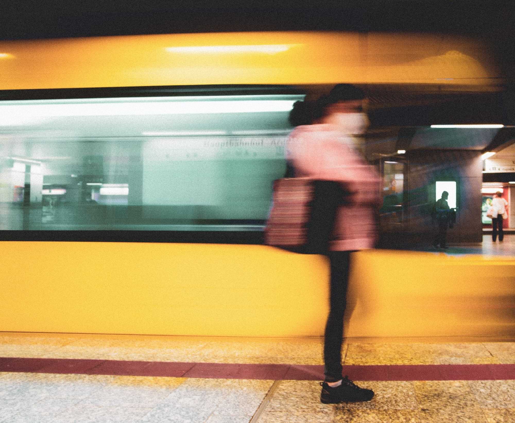 Stratégie et Communication bas carbone avec Tessea à Toulouse - LAPENNE